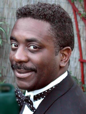 Joel Nelson Productions: Bay Area Event Planning, DJs and Live Music